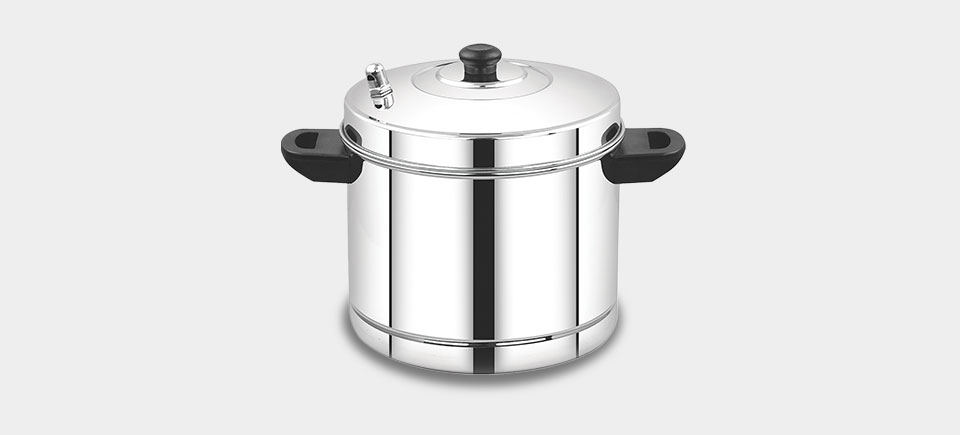 Kitchen Essentials – Avias India