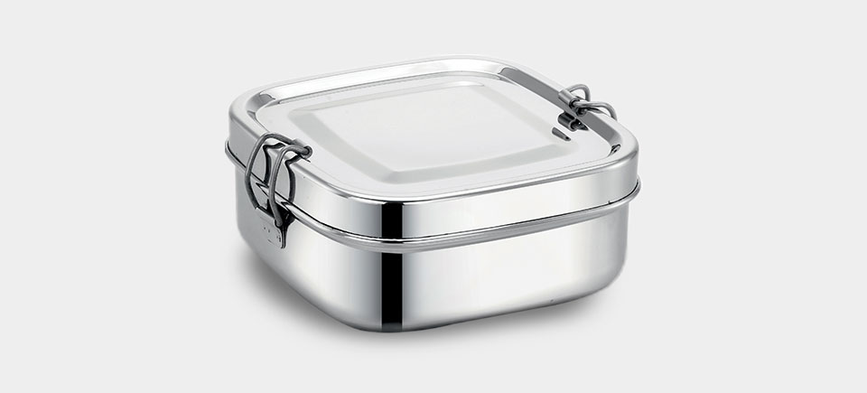 Lunch Box – Avias India