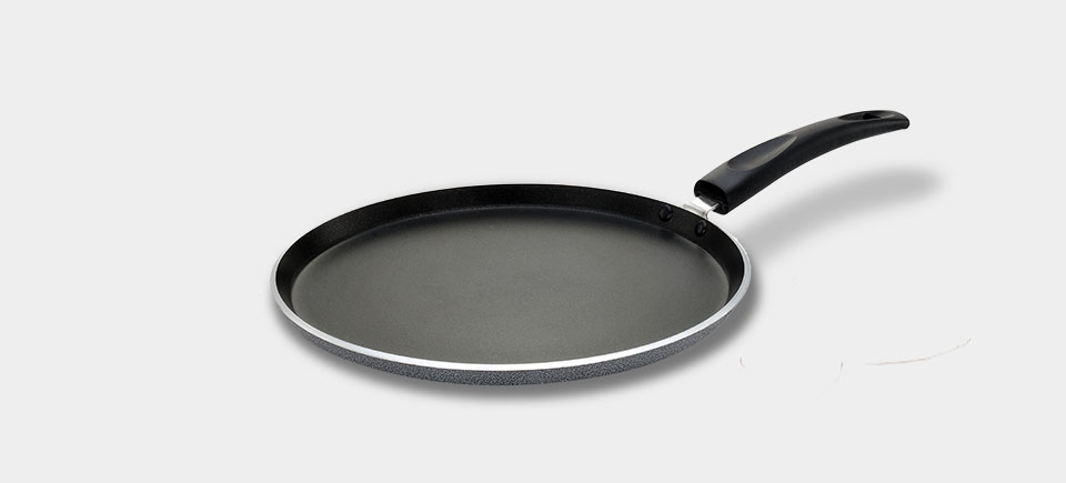 Non-Stick Range – Avias India